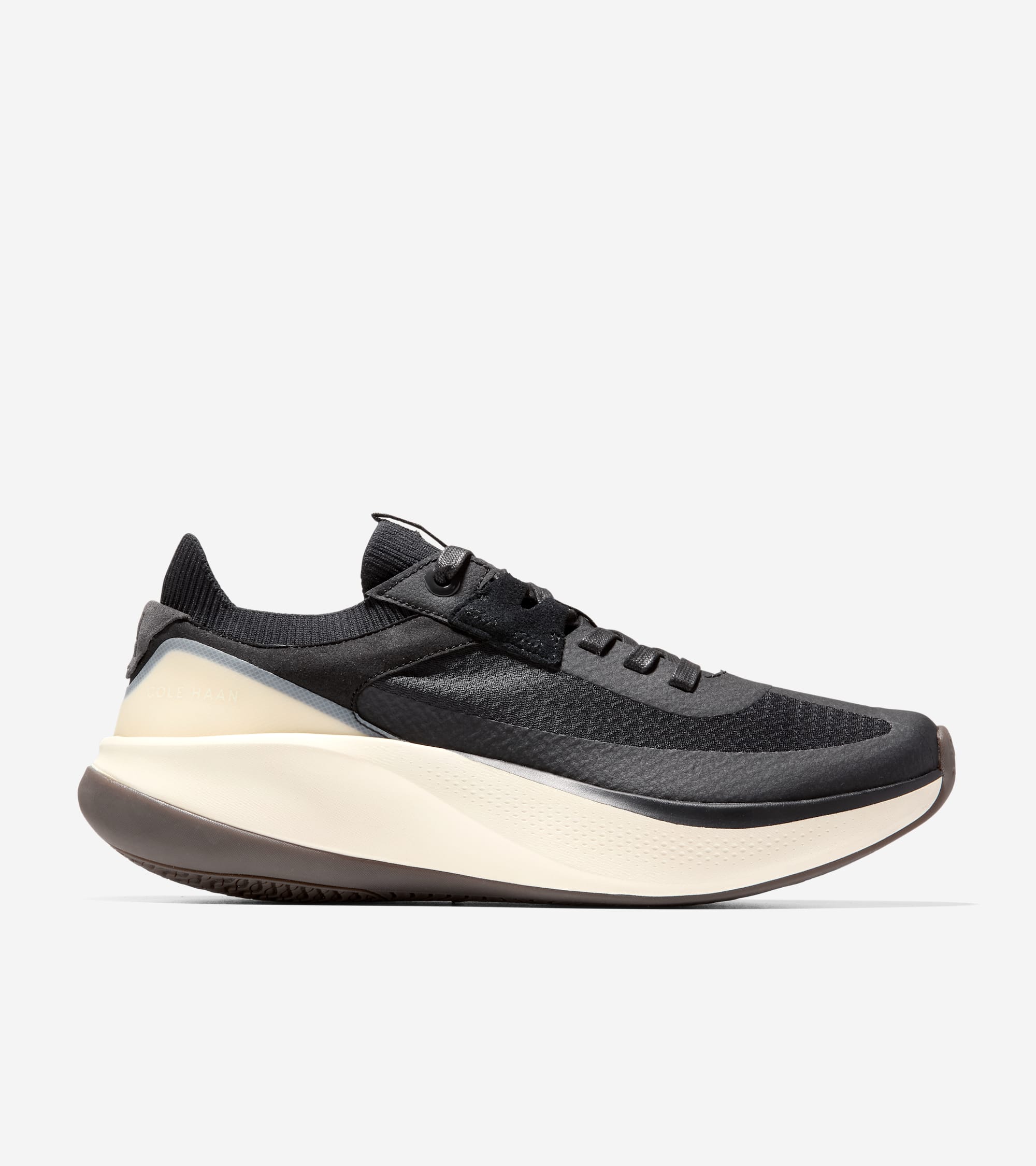 Men's GrandPrø ALL DAY RUNNER 運動跑鞋